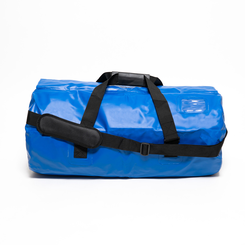 Duffelbags.com | Quality Duffel Bags